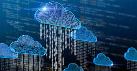Ansys Gateway Powered By Aws