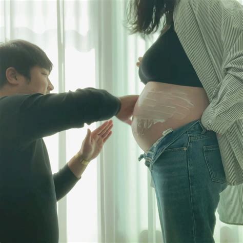 우리 부부는 난임이였어 그땐 진짜 힘들었고 인정하기 싫었고 아니길 바래서 그냥 고집인지 모르겠는데 될꺼라 믿고 4