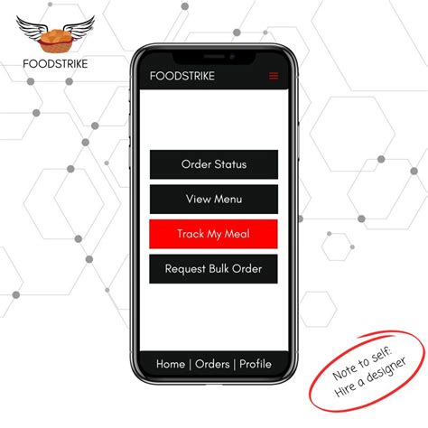 Cato Devsecops Continuousato Cybersecurity Foodstrike Cloudsecurity… Ashley Pearce