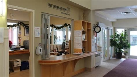 St Joseph S Villa In Sudbury Declares COVID 19 Outbreak As Worker