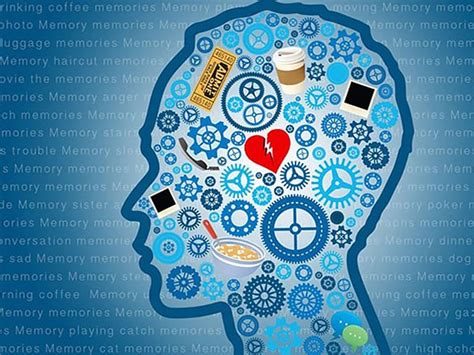 Memory Techniques Creating A Memory Palace Dos And Don Ts ChessBase