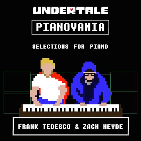 Undertale简谱histheme 千图网