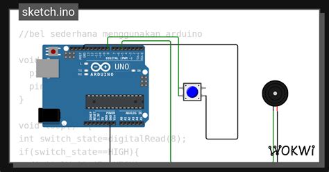 Projek 7 Copy Wokwi Esp32 Stm32 Arduino Simulator