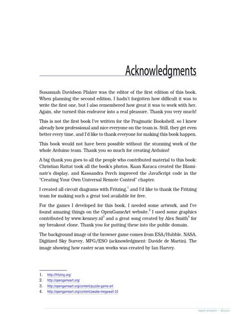 Arduino 2nd Edition A Quick Start Guide Book Pdf