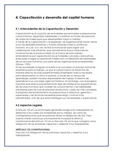 Tema 4 Apuntes Gestion De Produccion Pdf