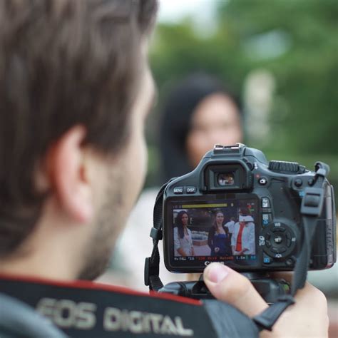 Andrei Dementev Youtube