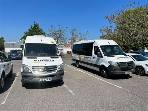 EX ALDERMASTON COACHES ALDERMASTON COACH LINES EX ALDERM Flickr