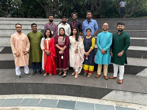 Avinash Verma On Linkedin Iwork4dell