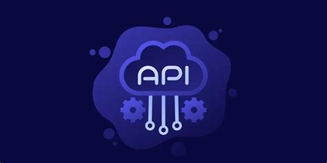 Api Service Delivery Process 5 Key Considerations Itsmtools