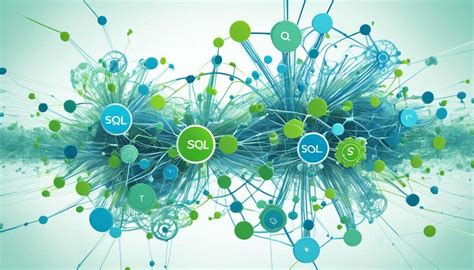 Reliable Ms Sql Server Database Hosting Solutions