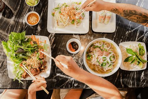 Pho Today