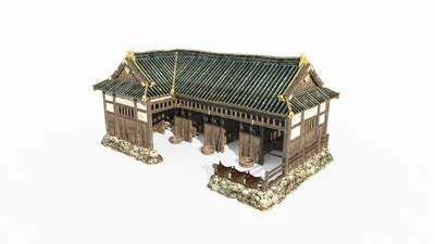 Ds Max Max Cg