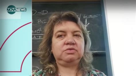 Киселова ВАС реши че гласуването с хартиени бюлетини на първия тур е законно Nova