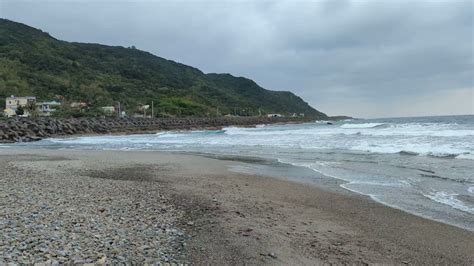 【屏東縣旅遊景點】2025年屏東滿州鄉八瑤灣海岸評論和相片屏東滿州鄉八瑤灣海岸一日遊懶人包旅遊攻略、導覽 遊遍台灣