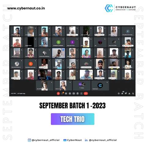 Kishore Kumar On Linkedin Codingjourney Techtrio Learningandgrowing Staytuned