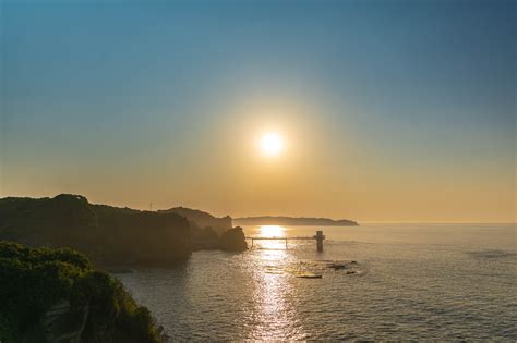 勝浦市空き家バンク物件番号79 日々、かつうら【千葉県勝浦市公式 移住・定住ポータルサイト】