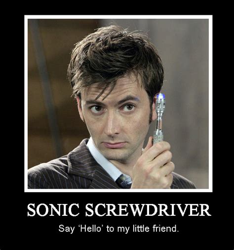 Say Hello By Biggerontheinside10 On Deviantart