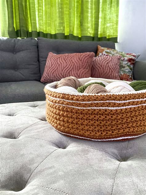 Free Crochet Granny Square Tote Bag Pattern And Youtube Tutorial Life