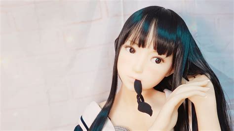Axbdoll