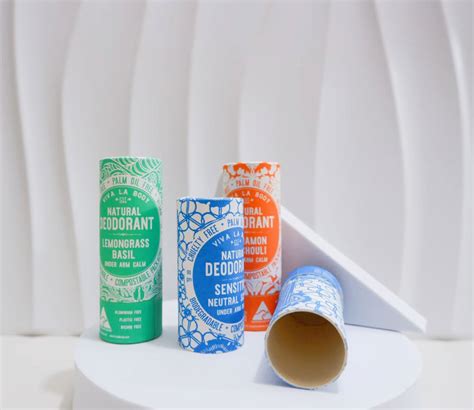 Lip Balm Paper Tubes Paper Push Up Tubes Buy Online