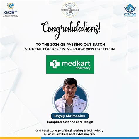 Gcet College The Cvm University Gcetofficial • Instagram Photos