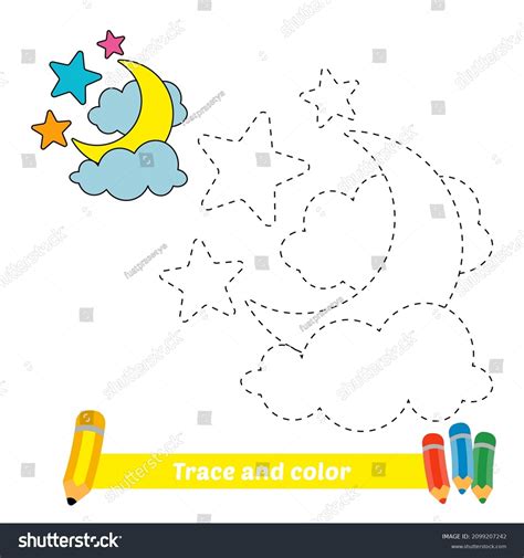 tracing colour over 103 550 royalty free licensable stock vectors