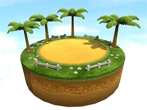 硬核 K Unity开发岗位你需要的面试问题都在这了 知乎