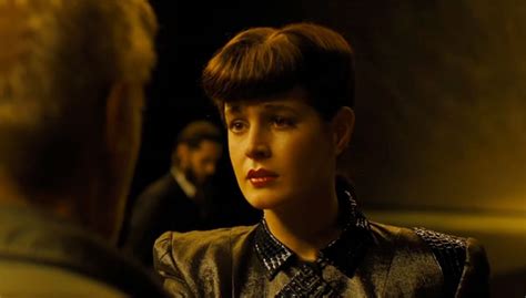 What Happened To Sean Young 2022 Update Ned Hardy