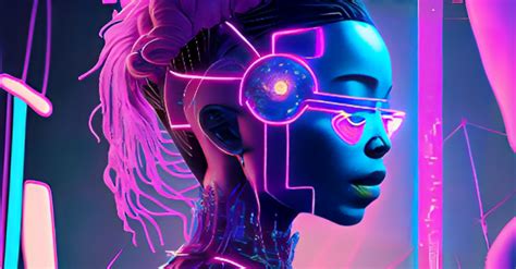 Strategies For Effective Digital Talent Recruitment Cander