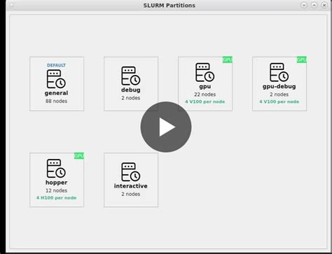 Hpc Hpcdesktop Slurm Robert Henschel