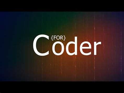 Convert Color Image To Gray Scale Image Using Python Python OpenCV Image Processing YouTube