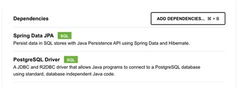 Dapr For Java Developers