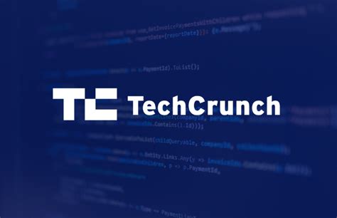 Codat Raises M From Tiger For Its SMB Focused API Service Codat