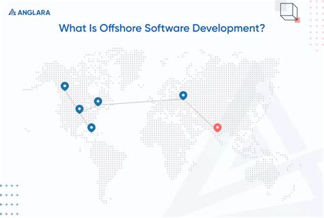 Benefits Of Offshore Development For Your Company In 2024