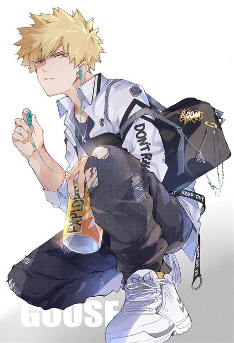 Bakugo X Reader ~one Shots~ Cheater Bakugo X Reader Part 1 Cute