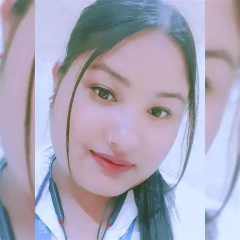 Its Me Bhawana 🥰 Itsmebhawana1999 • Threads Say More