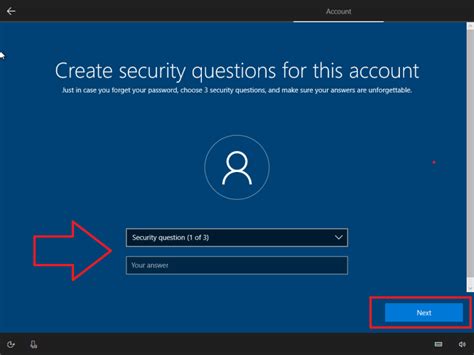 How To Install Windows 10 Using Windows Deployment Services Wds In Server 2019 Step By Step