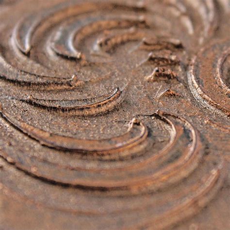 Pentart Metallic Wax Paste