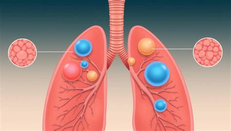 Lung Nodule Management Careyourlungs