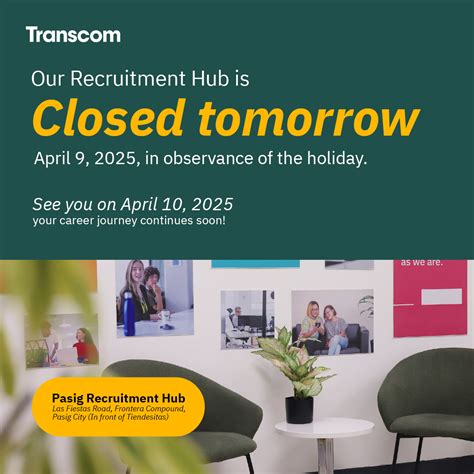 Hear Saqib Share His Journey Of Growth Transcom Asia Ph Facebook