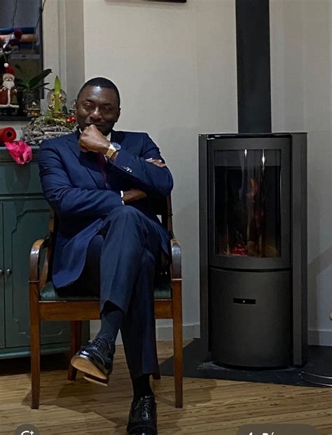 Apprendre à Aimer La Différence Je Ne Crois Pas En Une égalité Absolue