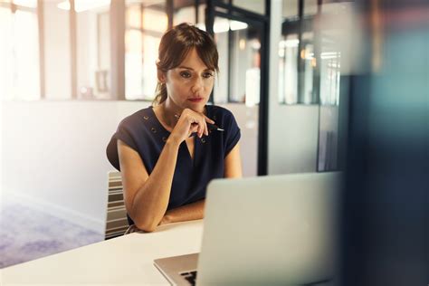 servicenow quebec itsm highlights devoteam alps