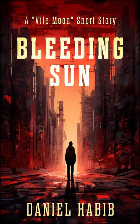 Amazon Bleeding Sun The Vile Series English Edition [kindle