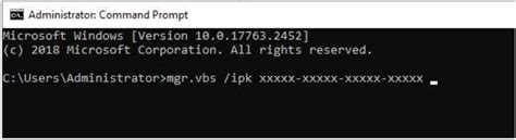 Windows License Key Activation Key Issues Itquibbles Com