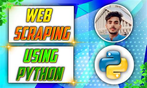 Web Scraping Data Mining On Any Website Using Python By Huzaifaharyan Fiverr