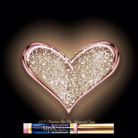 Lipsense Graphic Distributor Id 250632 247 Tenacious Lips By Karen And