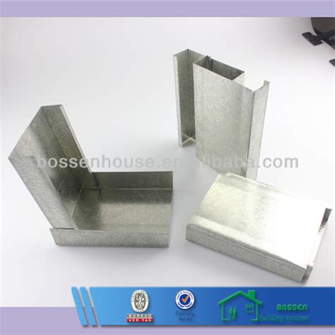 Light Gauge Steel Roof Trusses High Quality Light Gauge Steel Roof
