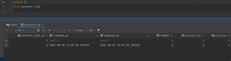 동시성 문제 해결하기 v3 분산 db 환경에서 분산 락 distributed lock 활용
