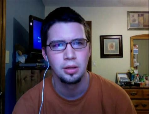 Straight Guy Cam 07 Straight Guy Cam 07