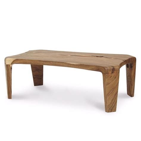 Storis Moden Form Table